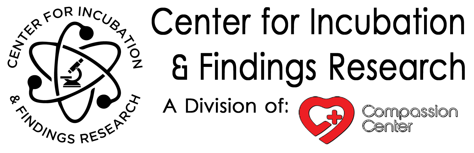 About – Compassion Center